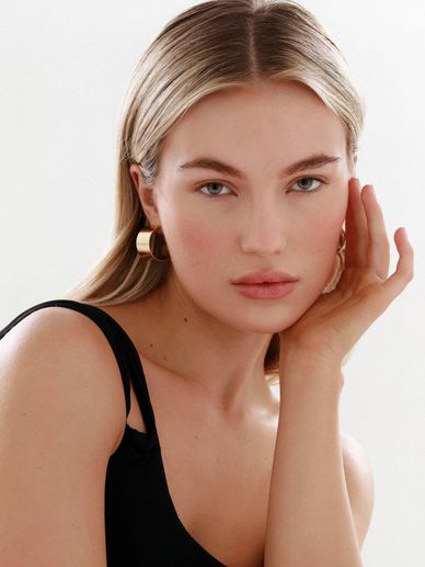 MODELS | FLETCHER MODELS