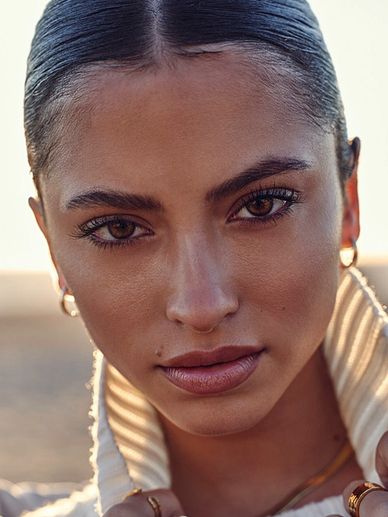 MODELS | FLETCHER MODELS