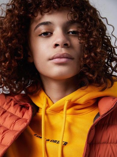 MODELS | FLETCHER MODELS