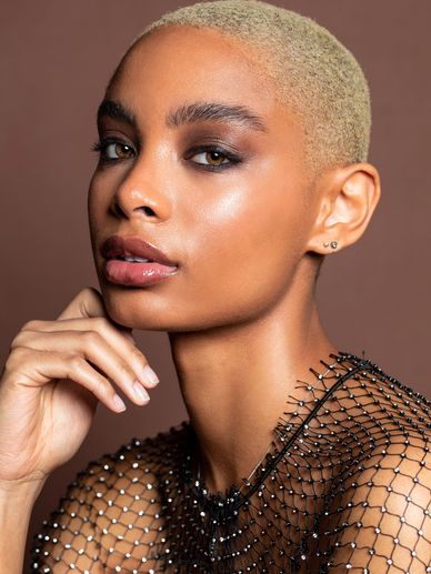 MODELS | FLETCHER MODELS