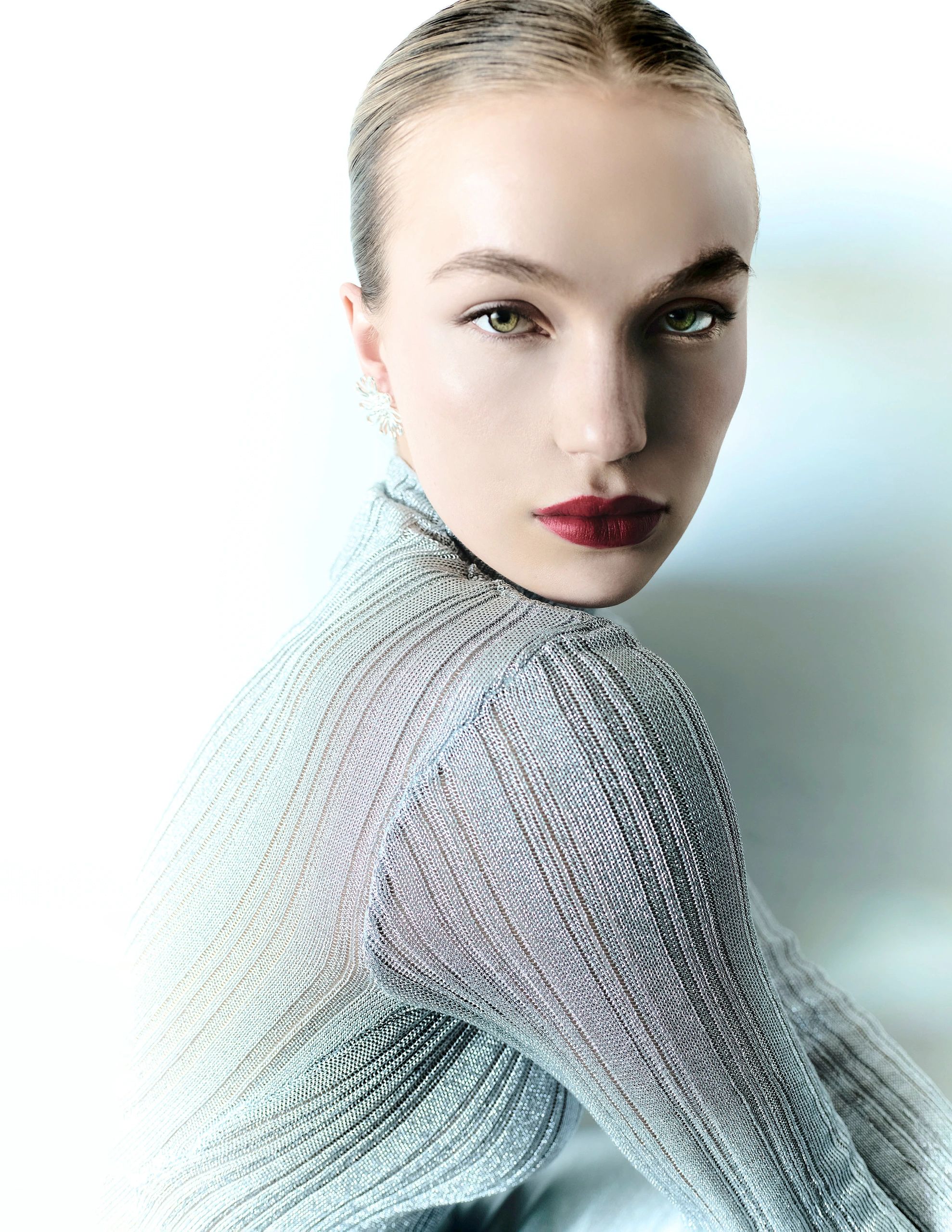 Fletcher Models | Mother Agency