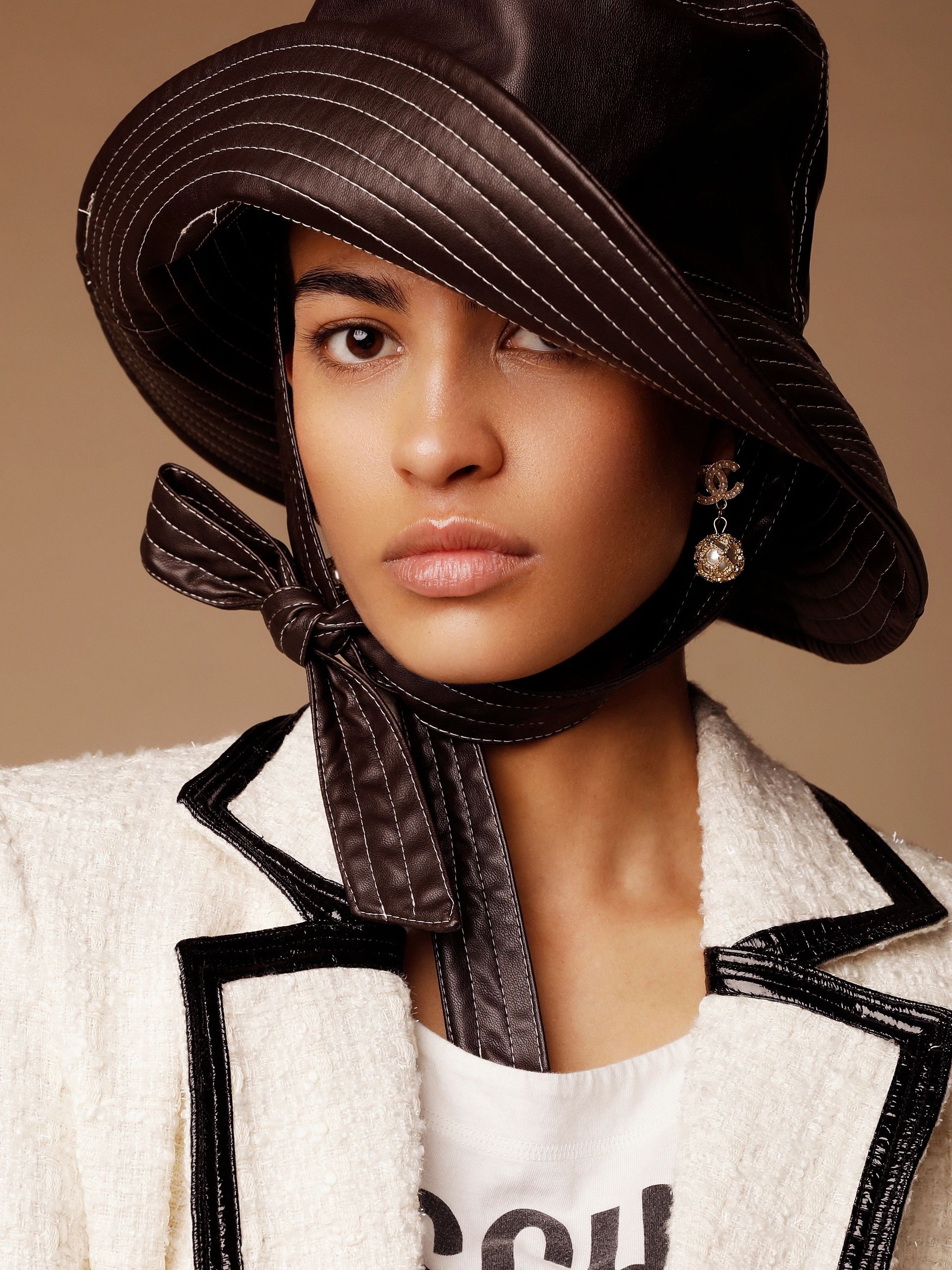 MODELS | FLETCHER MODELS