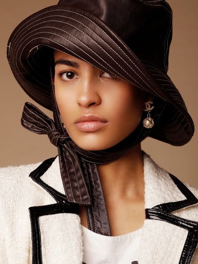 MODELS | FLETCHER MODELS