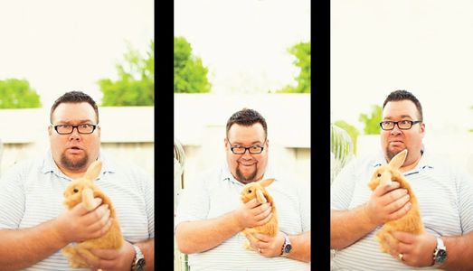 Press | Daryl Felsberg