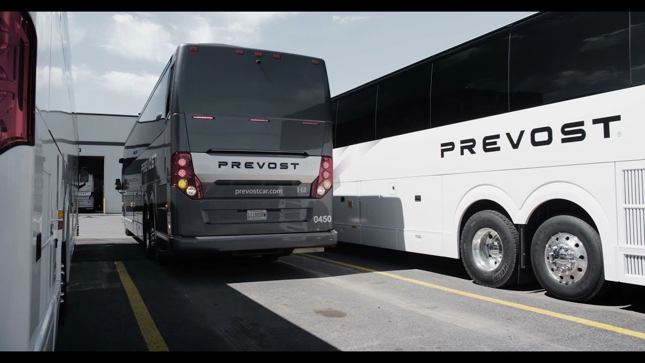 About Us | Freedom Charters and Tours