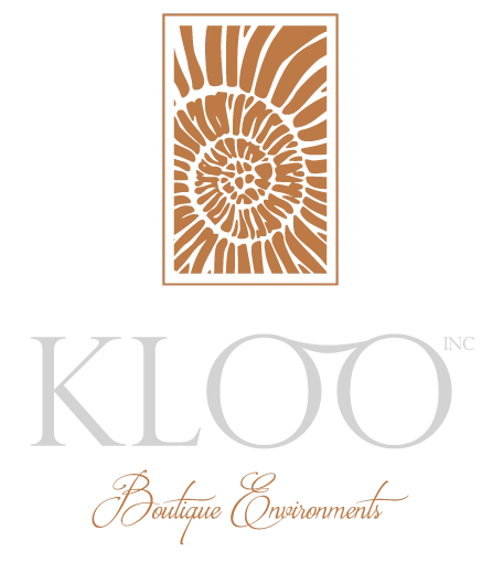 Kloo Inc
