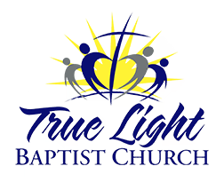 True Light Baptist Church