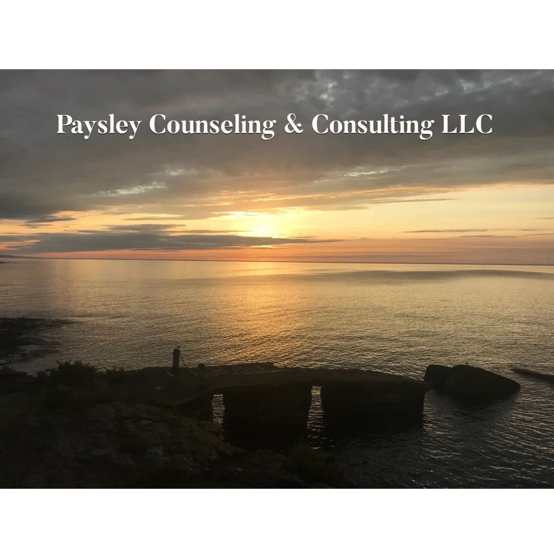 Paysley Counseling and Consulting