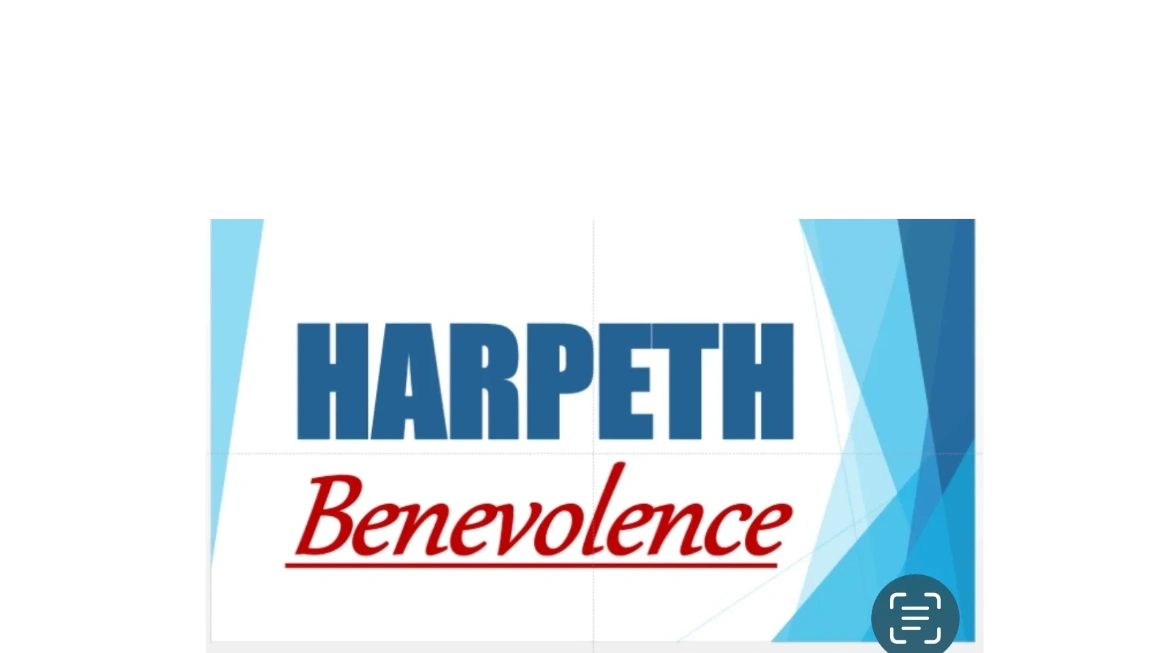 Harpeth Benevolence Association