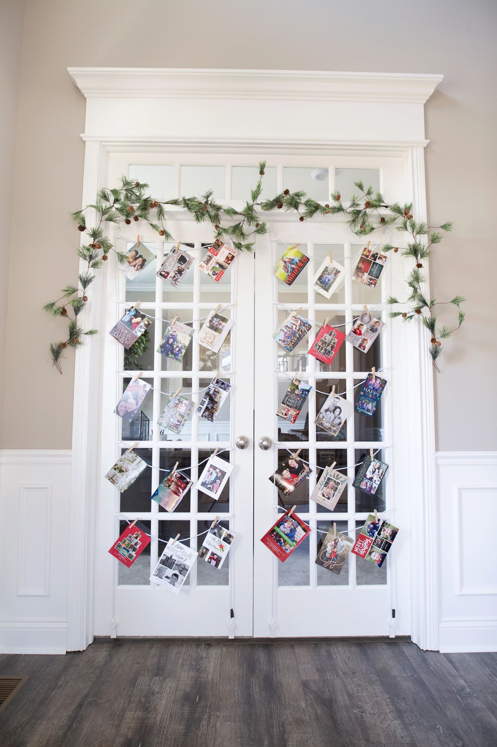 Collagee - Arts and Crafts for Kids, Home Organization, Kids Artwork