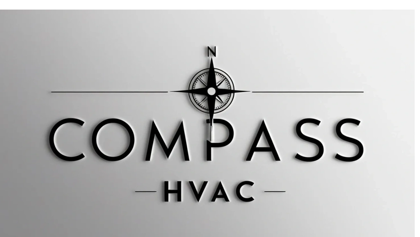 Top Air Conditioning Solutions for Your Home