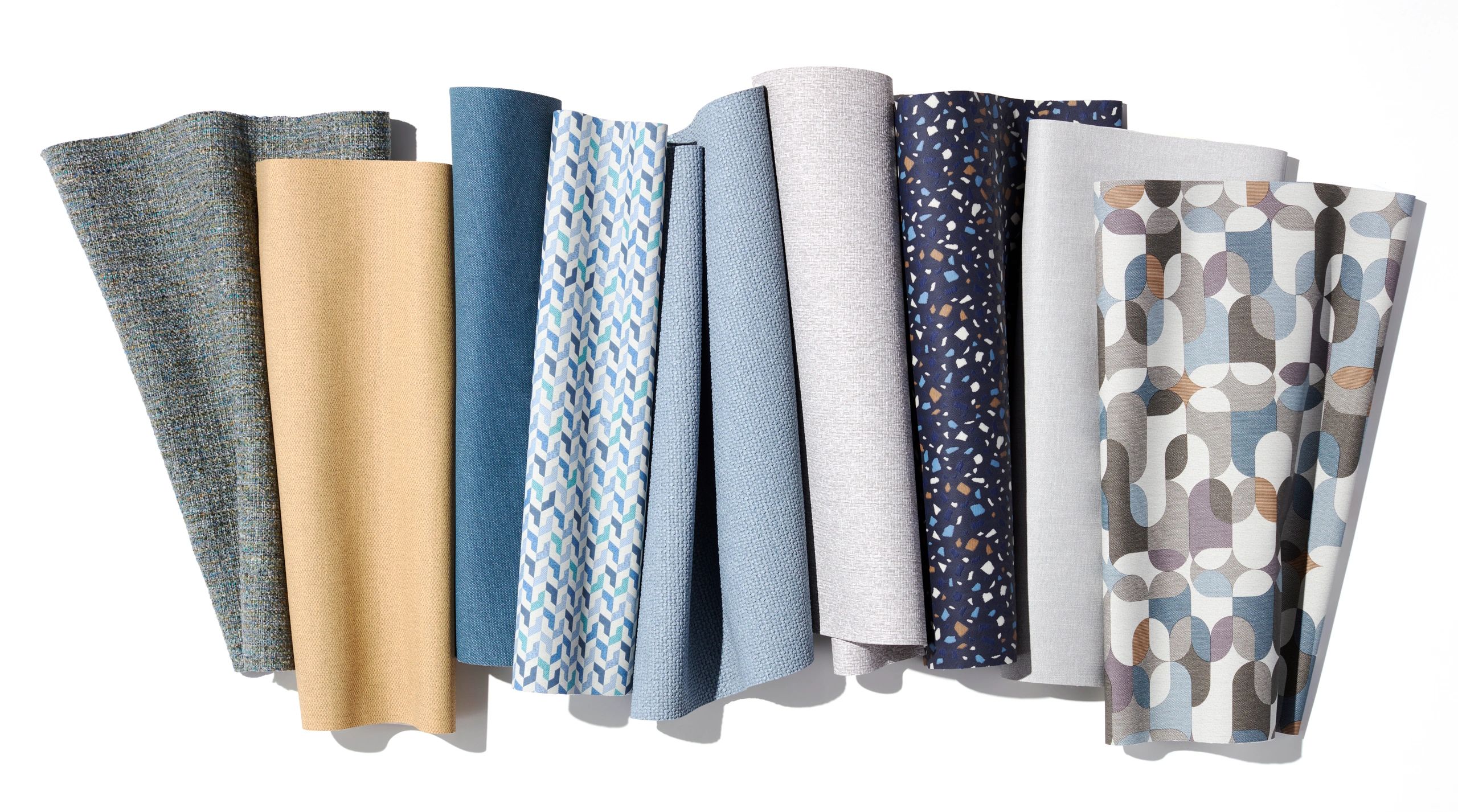 Sales Support Coordinator | KMA & Associates