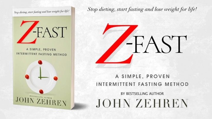 Z-FAST