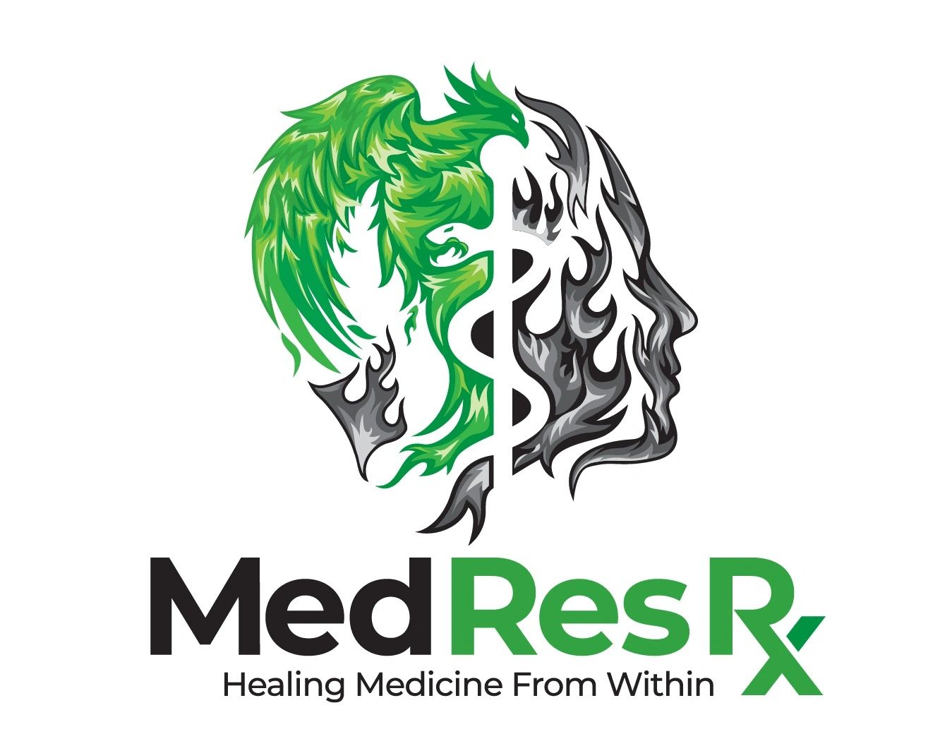 MedResRx