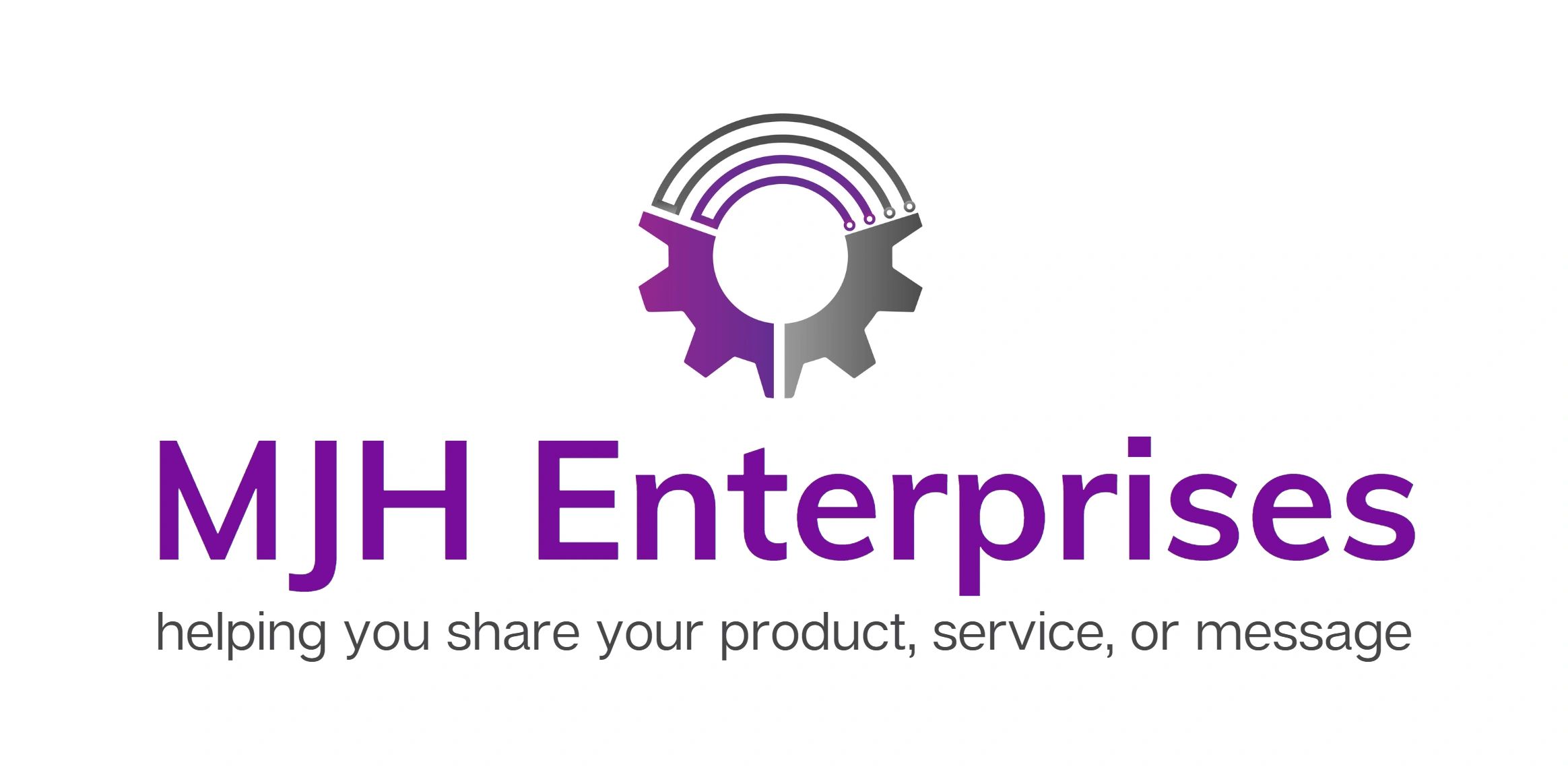 MJH Enterprises