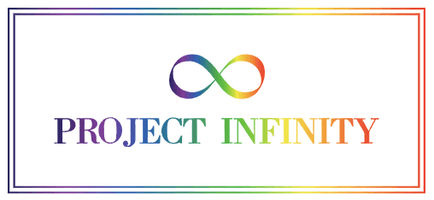 Project Infinity