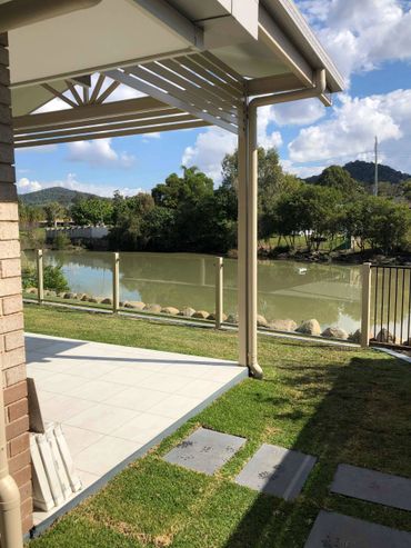 Yatala Glass & Aluminium