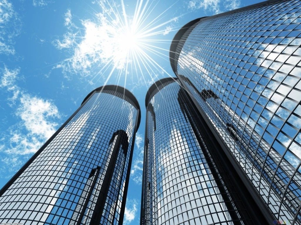 Yatala Glass & Aluminium