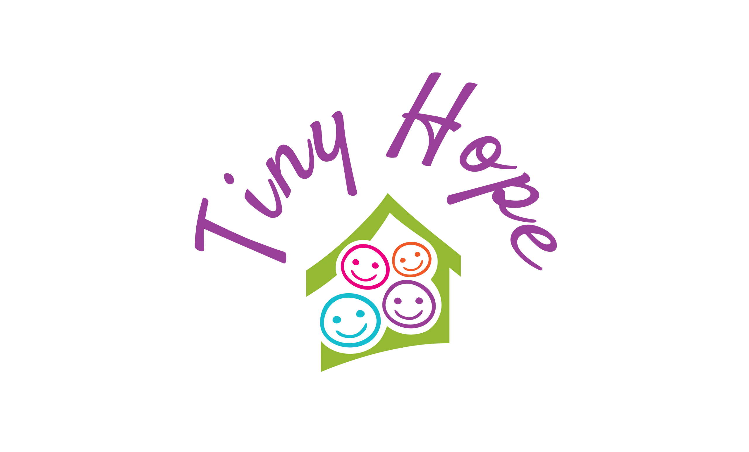 About | Tiny Hope Inc.
