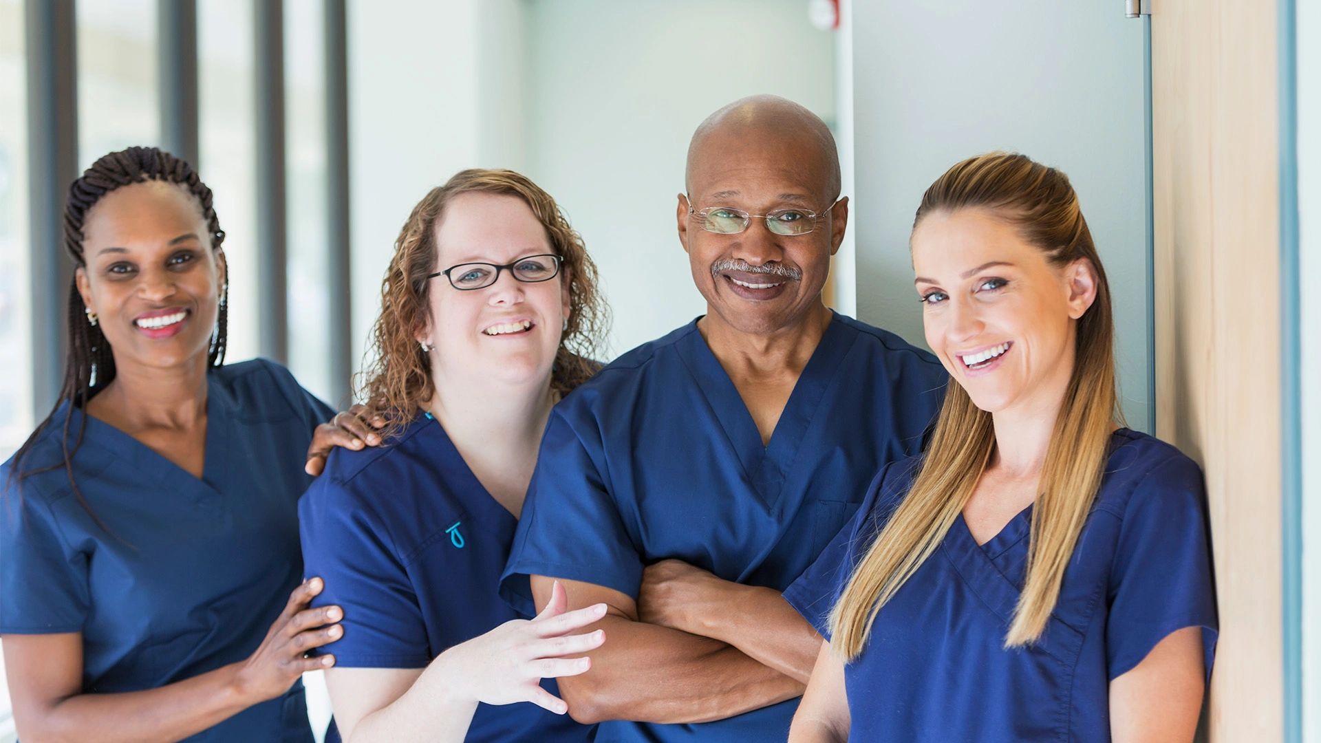 Advanced Medical Academy - Phlebotomy, Medical Assistant