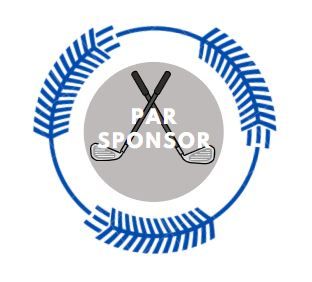 Par Sponsor Package