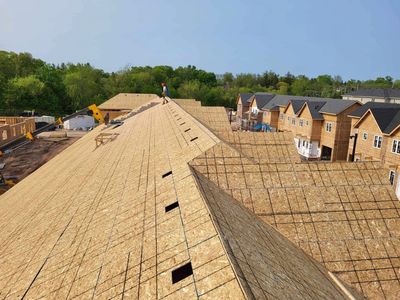 Expert Renovations and New Builds | newfoundconstruction.ca