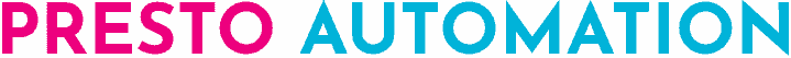 Presto Automation Corp. - Industrial Automation Solutions | Presto ...