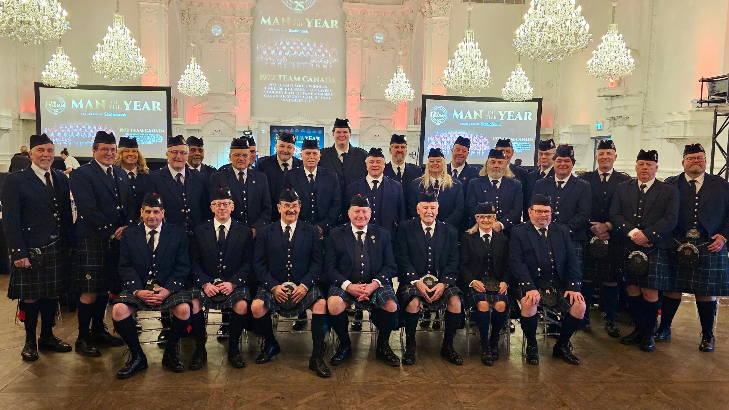 highlandcreekpipesanddrums.com