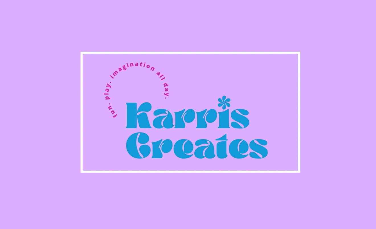 Karris Creates