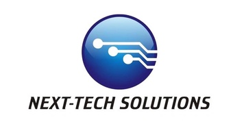 NEXT-TECH SOLUTIONS