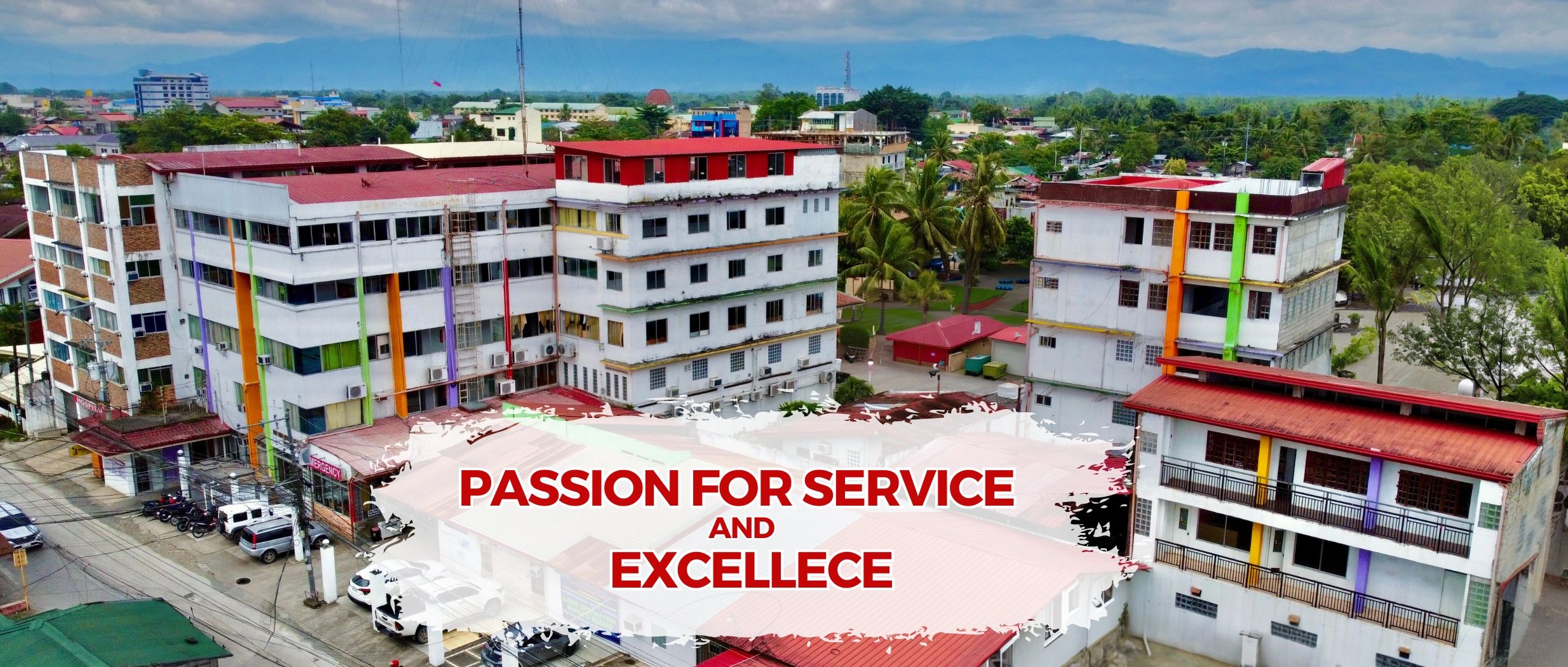 Holy Child Colleges of Butuan