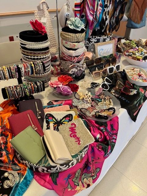 Celestial by Amy Rath