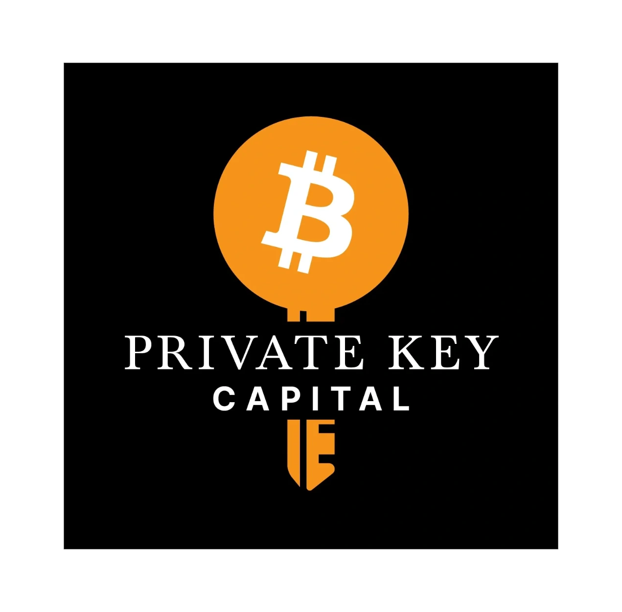 Private Key Capital
