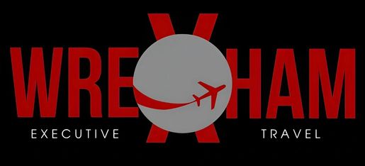 Executive Taxi Transfers - Wrexham Executive Travel