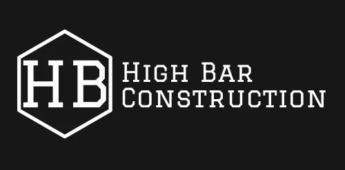 High Bar Concrete