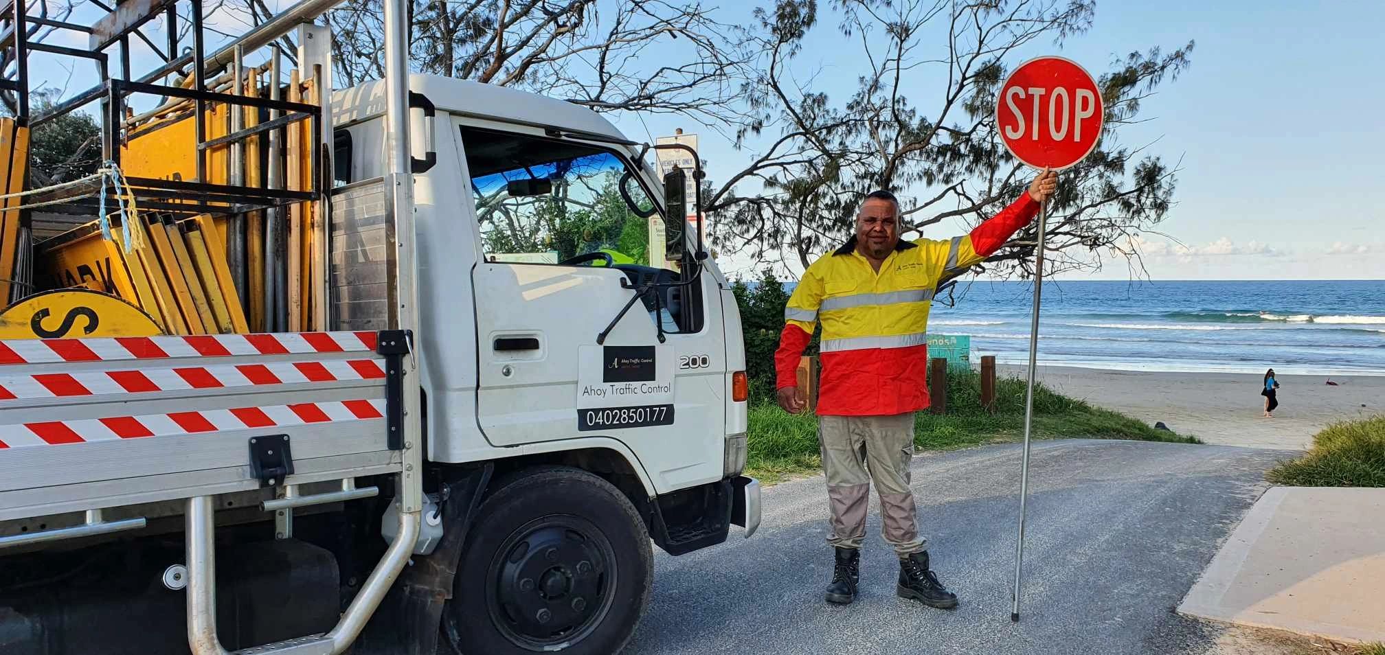 ahoytrafficcontrol.com