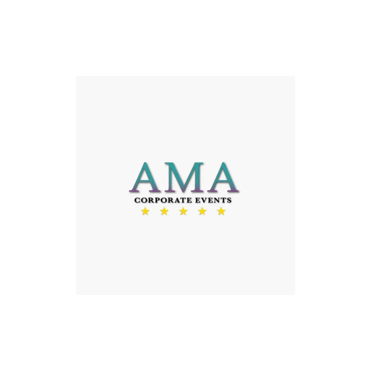 AMA Corporate Events