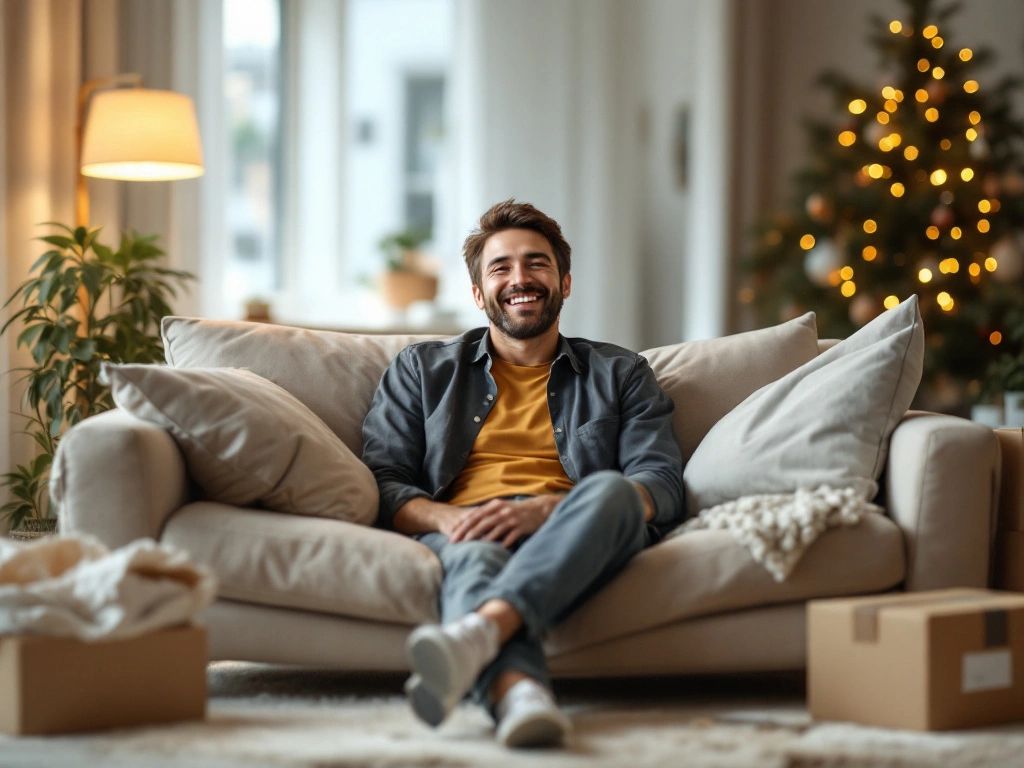 Instant on Demand Delivery - Bring It Now!
