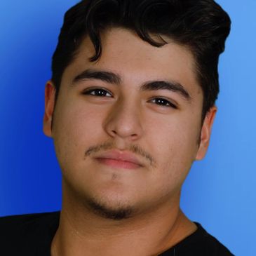 Cast | The Bay the Series