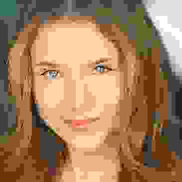 Cast | The Bay the Series