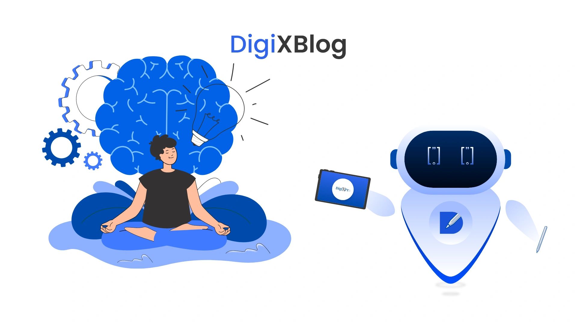 How DigiXPro is Revolutionizing the Digital Examination Process?