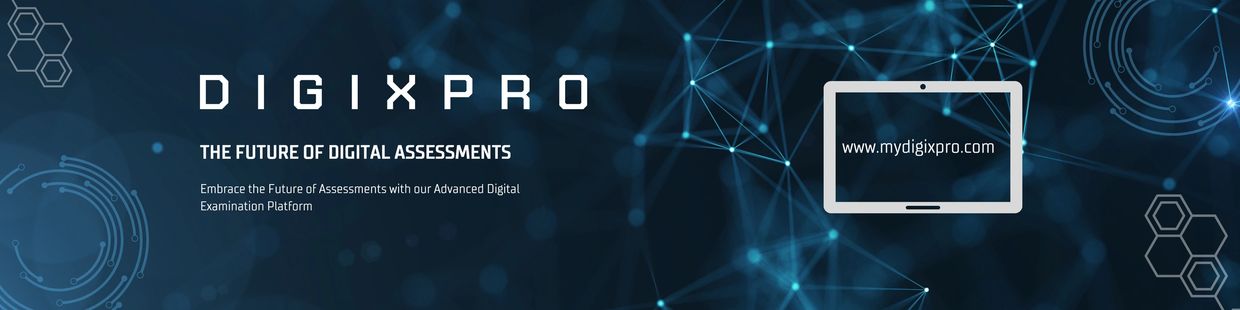 Company Overview | DigiXPro