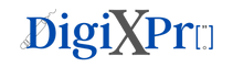 DigiXPro