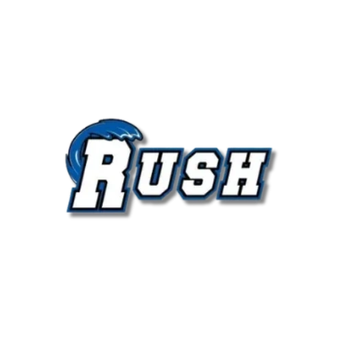 Mn Rush | Boys AAU Basketball