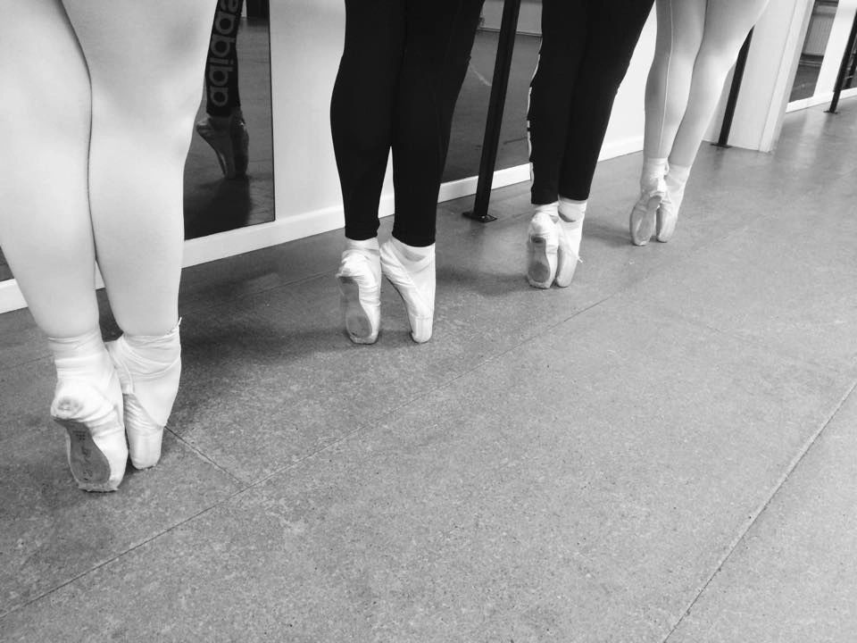 Wyspa dance academy - Dance and Drama, Casting Agency