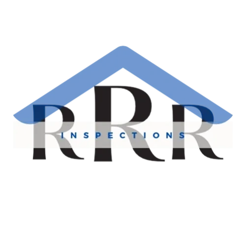 Certified Home Inspections by RRR Inspections