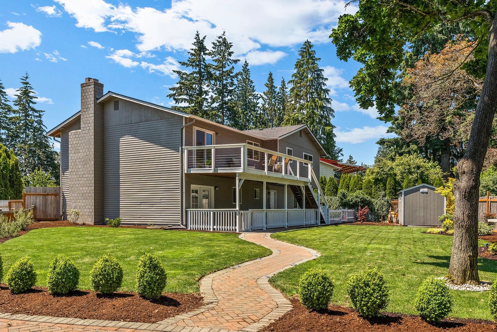 Home [brighthopeafh.com]