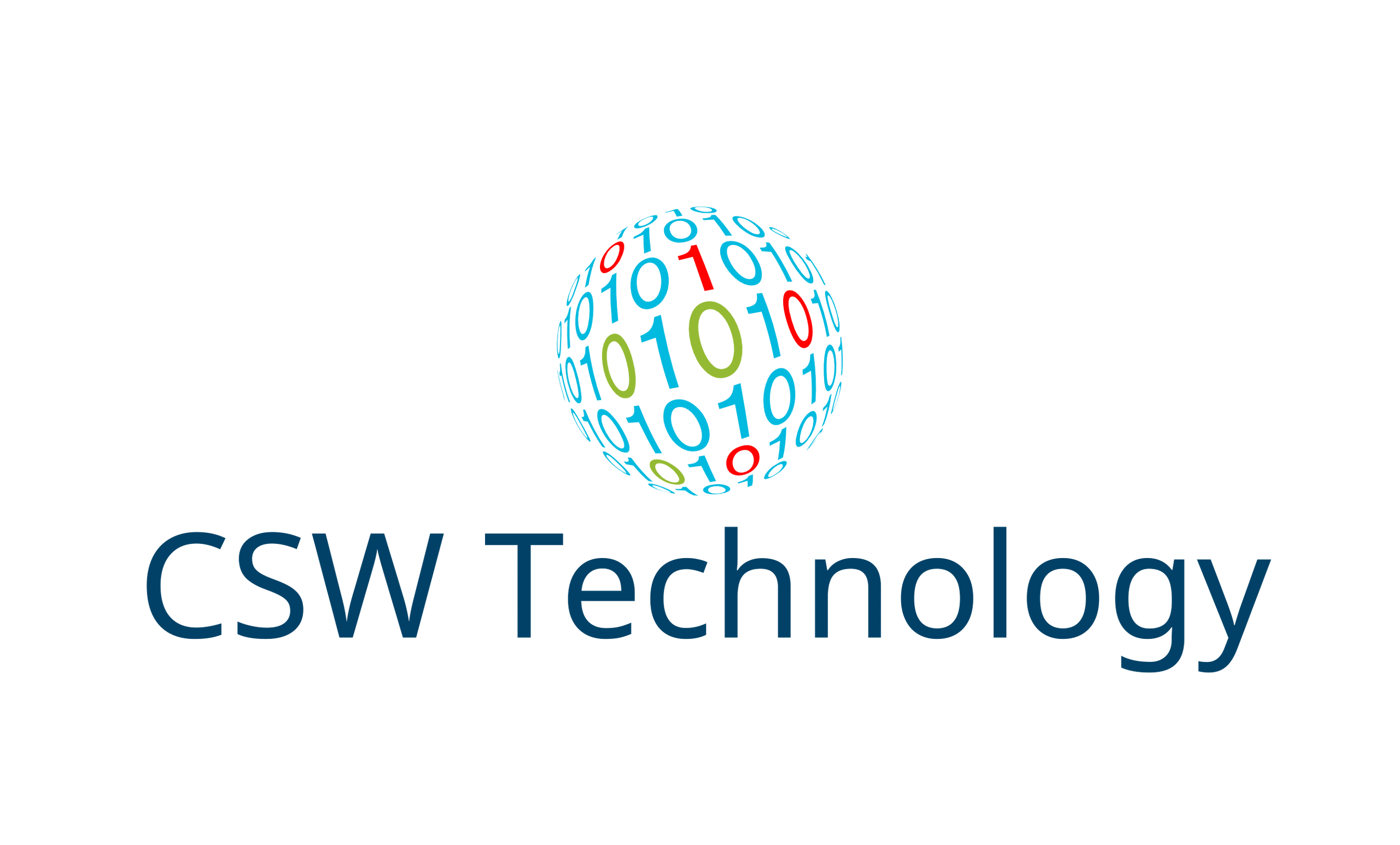 CSW Technology | CSW Technology