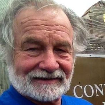 Membership Directory | Fortuna Rotary