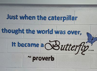 Samarah Conley - Actor, Singer